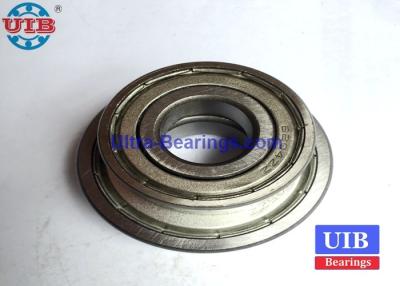 China low friction anti corrosion Stainless Steel Bearings C2 g10 High precision for sale