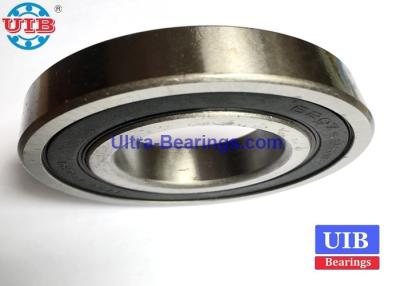 China High Speed Anti Friction ABEC 3 Bearings AISI 52100 For Agriculture Machine for sale