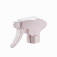 China Lightweight Oil Sprayer Plastic Trigger Sprayers For Spraying Oil Trigger Sprayer for sale