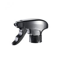 China Useful Oil Trigger Sprayer Oil Sprayer Plastic Trigger Sprayers For Spraying Oil for sale
