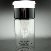 China Makeup Remover Pump Up Spray Bottle , Moderate Spray Volume Easy Press Pump for sale