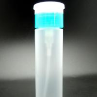 China Makeup Remover Pump Up Spray Bottle , Moderate Spray Volume Easy Press Pump for sale