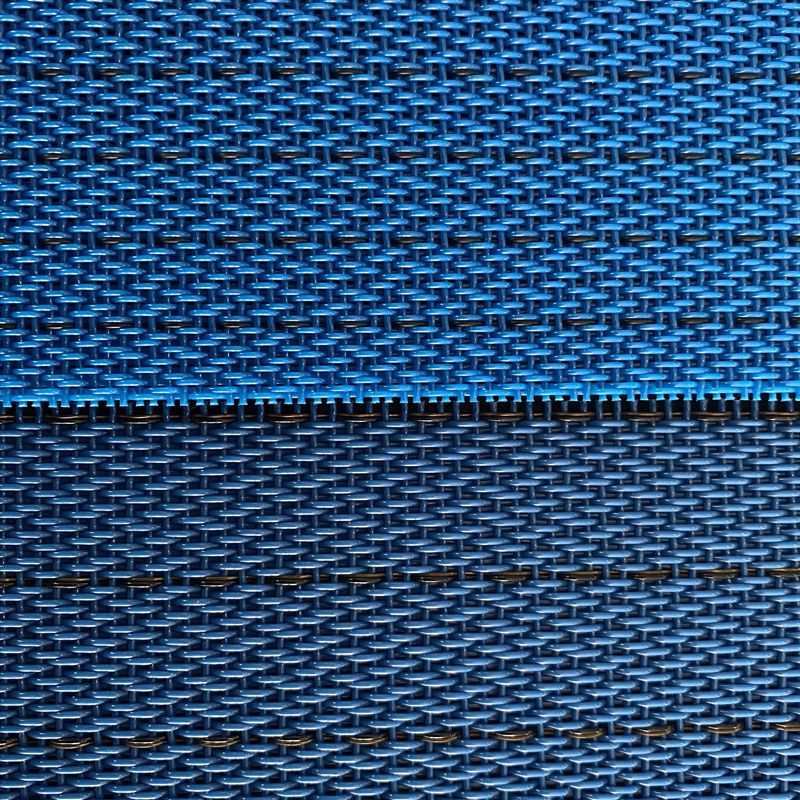 Introduction to Polyester Mesh Introduction to Polyester Mesh