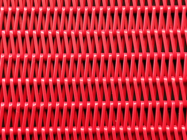 Dryer Fabrics Dryer Fabrics