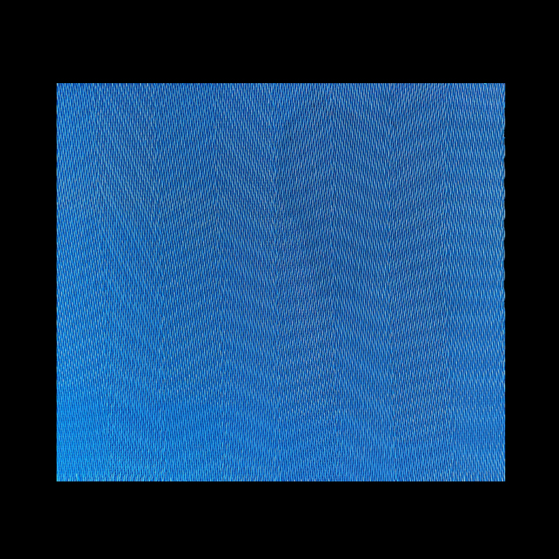 Introduction to Polyester Mesh Introduction to Polyester Mesh
