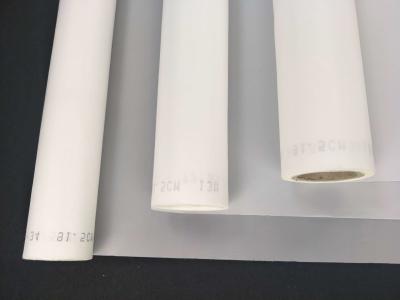 China Monofilament Nylon Mesh Filter 75 Micron 200 Mesh PA6 Plain Weave for Industrial Filtration for sale