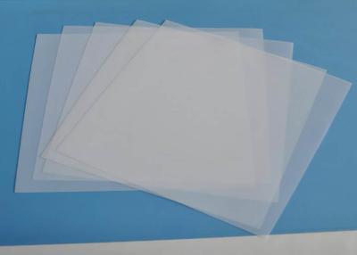China High Tensile Monofilament 100 200 Micron Nylon Filter Cloth Mesh Roll for sale