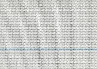China Woven Polyester Forming Fabric Endless Type Paper Making Wire Mesh 24x12 Density for sale