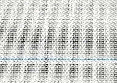 China Woven Polyester Forming Fabric Endless Type Paper Making Wire Mesh 24x12 Density for sale
