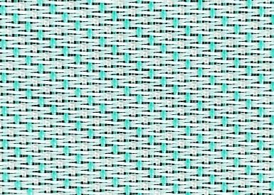 China Polyester Endless Paper Machine Fabric Wire Mesh 3-Shed 22503 for Paper Making for sale
