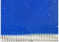 China Polyester Sludge Dewatering Mesh 180°C Heat Resistant for Belt Juice Press for sale