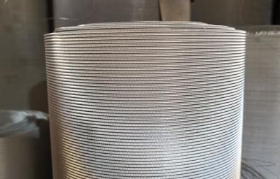 China Acid Resistant Stainless Steel 316 Plain Dutch Woven Wire Mesh Filter 0.015-0.9mm for sale