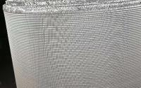 China Durable Alkali Resistance Ss Woven Wire Mesh 304 Reverse Dutch for sale