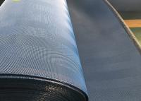 China Bule Color 16903 22903 Polyester Mesh Belt Filter Press For Sludge Dewatering for sale