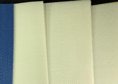 China Good Air Permeability Dryer Mesh Belt For Belt Type Press Filter Machine for sale