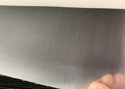 China Polypropylene PP Monofilament Filter Mesh 100gsm 1m Width for Air Water Filtration for sale