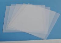 China 3.65m Width Flour 5 Micron Nylon Filter Mesh Plain Weave Anti Corrosion for sale