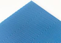 China Papermaking Monofilament Polyester Sludge Dewatering Belt Size 1-50m for sale