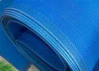 China 15905 Monofilament Polyester Sludge Dewatering Belt For High Pressure Press Dehydrator for sale