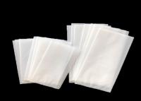 China 100% Nylon Rosin Bags 75 Micron Loose Tea Filter Bags for Honey Filter 3x6 for sale