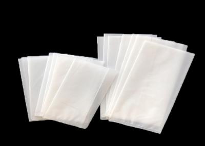 China 100% Nylon Rosin Bags 75 Micron Loose Tea Filter Bags for Honey Filter 3x6 for sale
