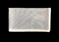 China Food Grade Nylon Rosin Bags 37 Micron Ultrasonic Welding Custom Size Packaging for sale