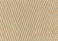 China Acid And Alkali Resisting Polyester Mesh Screen For Sludge Dewatering for sale