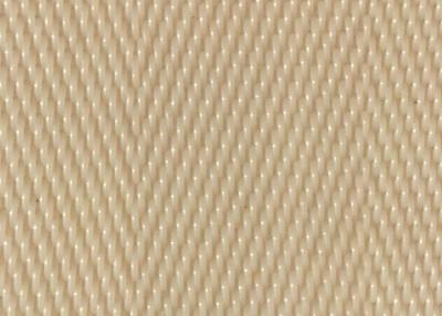 China Acid And Alkali Resisting Polyester Mesh Screen For Sludge Dewatering for sale