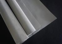China 200 Micron 12x64 Mesh Stainless Steel Dutch Weave Fuel Filter Wire Mesh for Industrial Filtration for sale