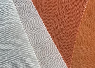 China Power Plant Width 0.5m-4m Polyester Mesh Fabrics For Horizontal Vacumm Filter Belt for sale