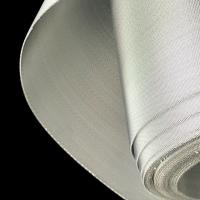 China 30*140mesh SUS304  Reverse Dutch Weave Wire Mesh Make The HDPE Pipe for sale