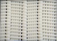 China Polyester Spiral Press Filter Mesh Belt Applicable To Coal Washing Industry for sale