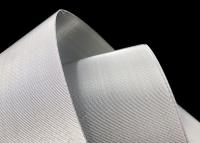 China SS304 Reverse Dutch Weave Conveyor Belt Wire Mesh 20x270 Mesh Anti Acid High Strength for sale