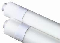 China High Temp Resistance Monofilamen Nylon Mesh Filter 5-800mesh Good Insulation for sale