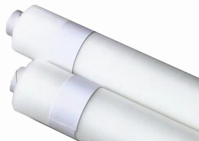 China High Temp Resistance Monofilamen Nylon Mesh Filter 5-800mesh Good Insulation for sale