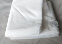 China Food Grade Plain Weave 150Micron Nylon Mesh Filter High Filtration for sale