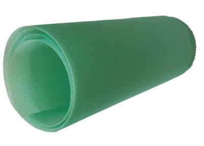 China Polyester Forming Fabric Double Layer Paper Dehydration Mesh Belt 1.0mm Warp for sale