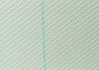 China Polyester Three Layer Forming Dryer Mesh Belt For MDF Board Making for sale