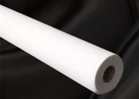 China High Temperature Nylon Filter Mesh Roll For Nut Milk Filtering Easy Clean for sale