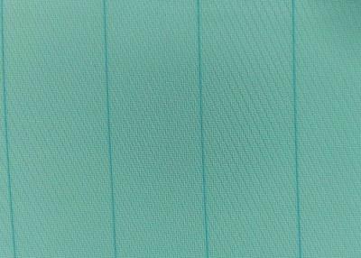 China 1.5 Layers Polyester Mesh Conveyor Belt Forming Dryer Filter Belt For Paper Pulp Making for sale