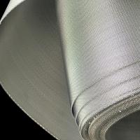 China Stainless Steel Twill Reverse Dutch Weave Wire Mesh Acid Resistant for sale