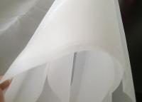 China Food Grade 100% Nylon Monofilament Filter Mesh 5T - 120T 200 Mesh for sale