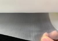 China 50 Meters Length Nylon Filter Mesh 100 Mesh 5 - 1500um Hole Size for sale