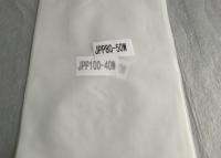 China Plain Weave Nylon Flour Mesh 50G - 150G Jpp 80 For Beer Filtration for sale