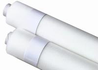 China Nylon Filter Mesh 13-300 Mesh 50m Length for Industrial Filtration and Printing for sale
