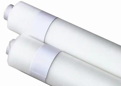 China Nylon Filter Mesh 13-300 Mesh 50m Length for Industrial Filtration and Printing for sale