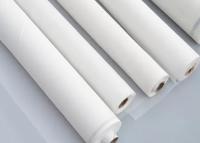 China 80 Micron 100% Nylon Filter Mesh Roll High Strength 1m Width for sale