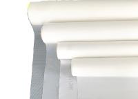 China 80um-1000um Hole Nylon Mesh Filter Fabric Monofilament for sale