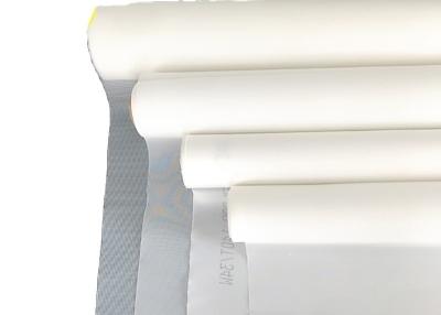 China 80um-1000um Hole Nylon Mesh Filter Fabric Monofilament for sale