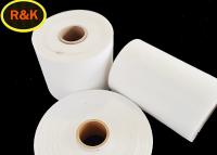 China Free Sample Nylon Filter Mesh 40 Micron-500 Micron Twill Weave for sale